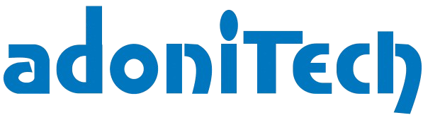 Industrial Shock Absorbers & Vibration Isolation Manufacturer in India ...